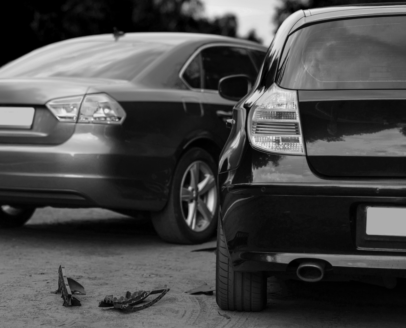 Worst Uber Accidents in History - California Rideshare Lawyer